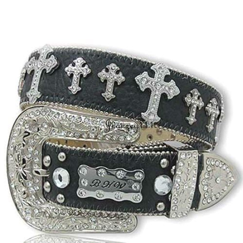 Belts